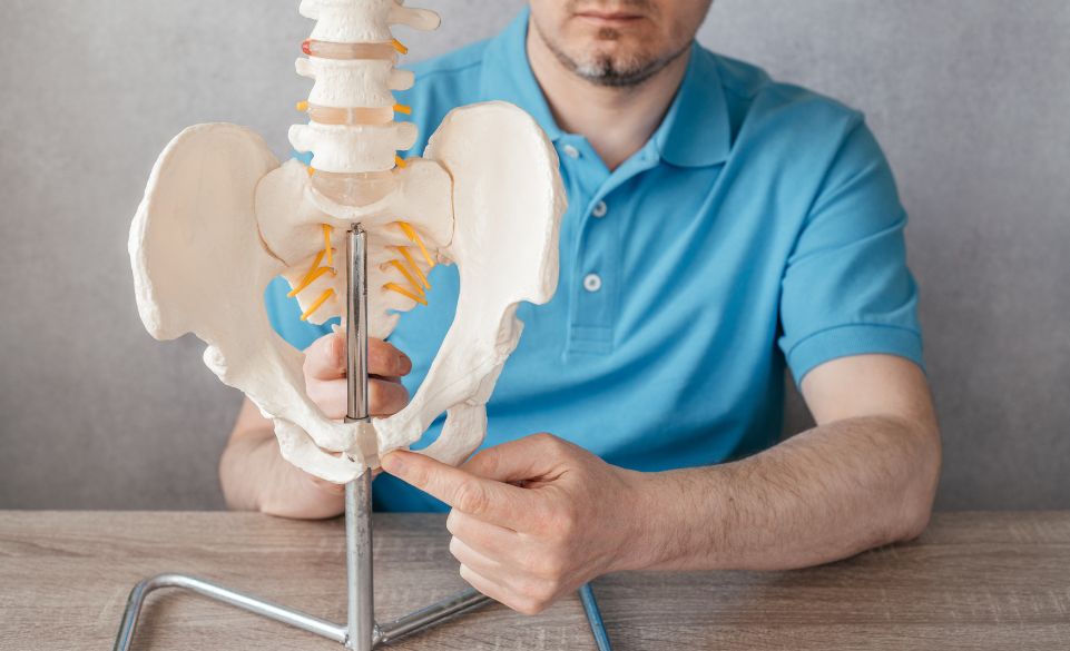 Pelvic Instability In Pregnancy - ATLANTIC PHYSICAL THERAPY